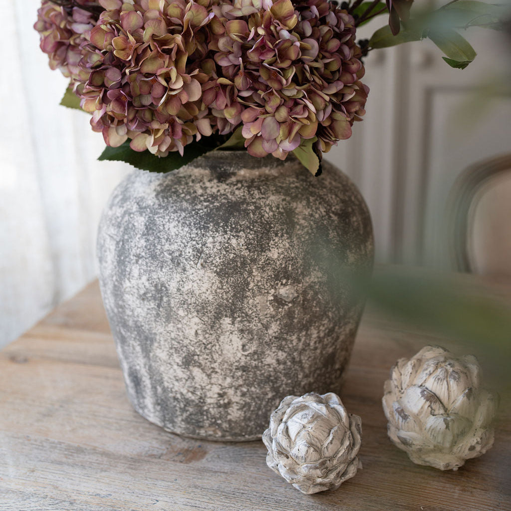 All Products – Page 2 – Tilly and Ted Homeware