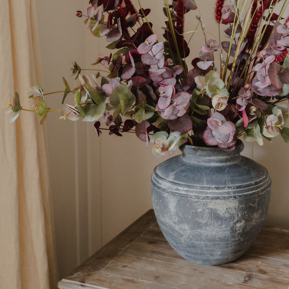 Tilly and Ted Homeware Home and Garden Decor