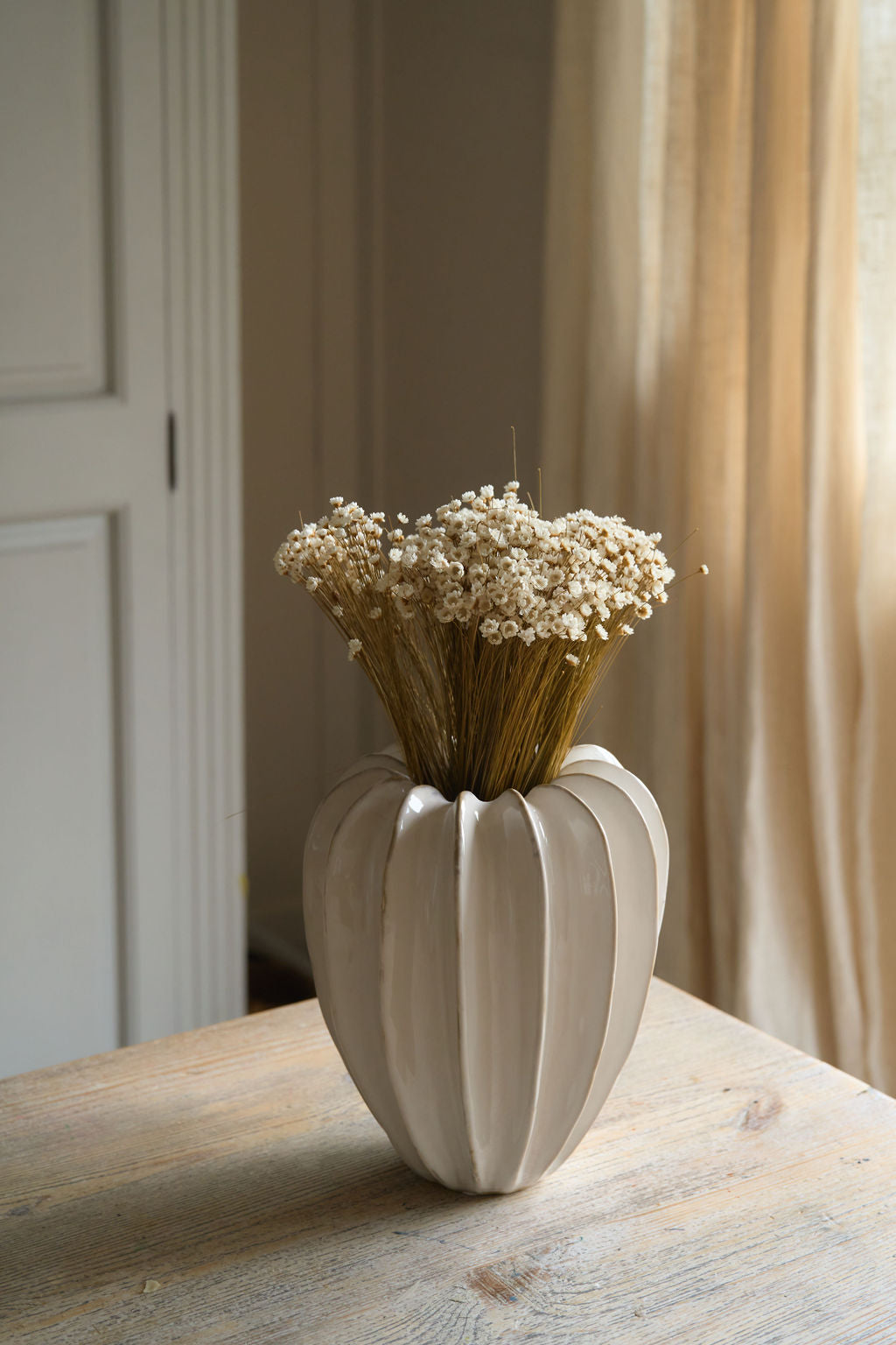 All Products – Page 2 – Tilly and Ted Homeware