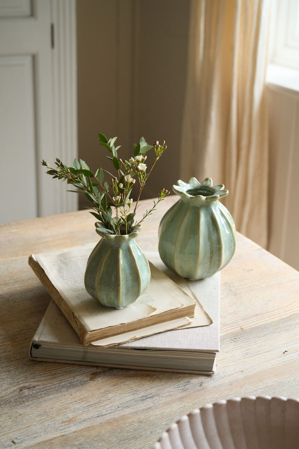 All Products – Page 2 – Tilly and Ted Homeware