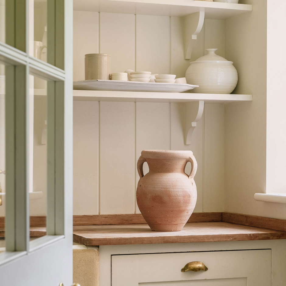 All Products – Tilly and Ted Homeware