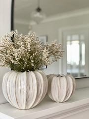 All Products – Tilly and Ted Homeware