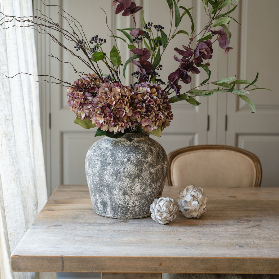 All Products – Page 2 – Tilly and Ted Homeware