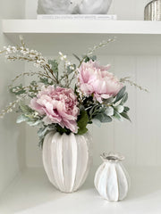 All Products – Page 2 – Tilly and Ted Homeware